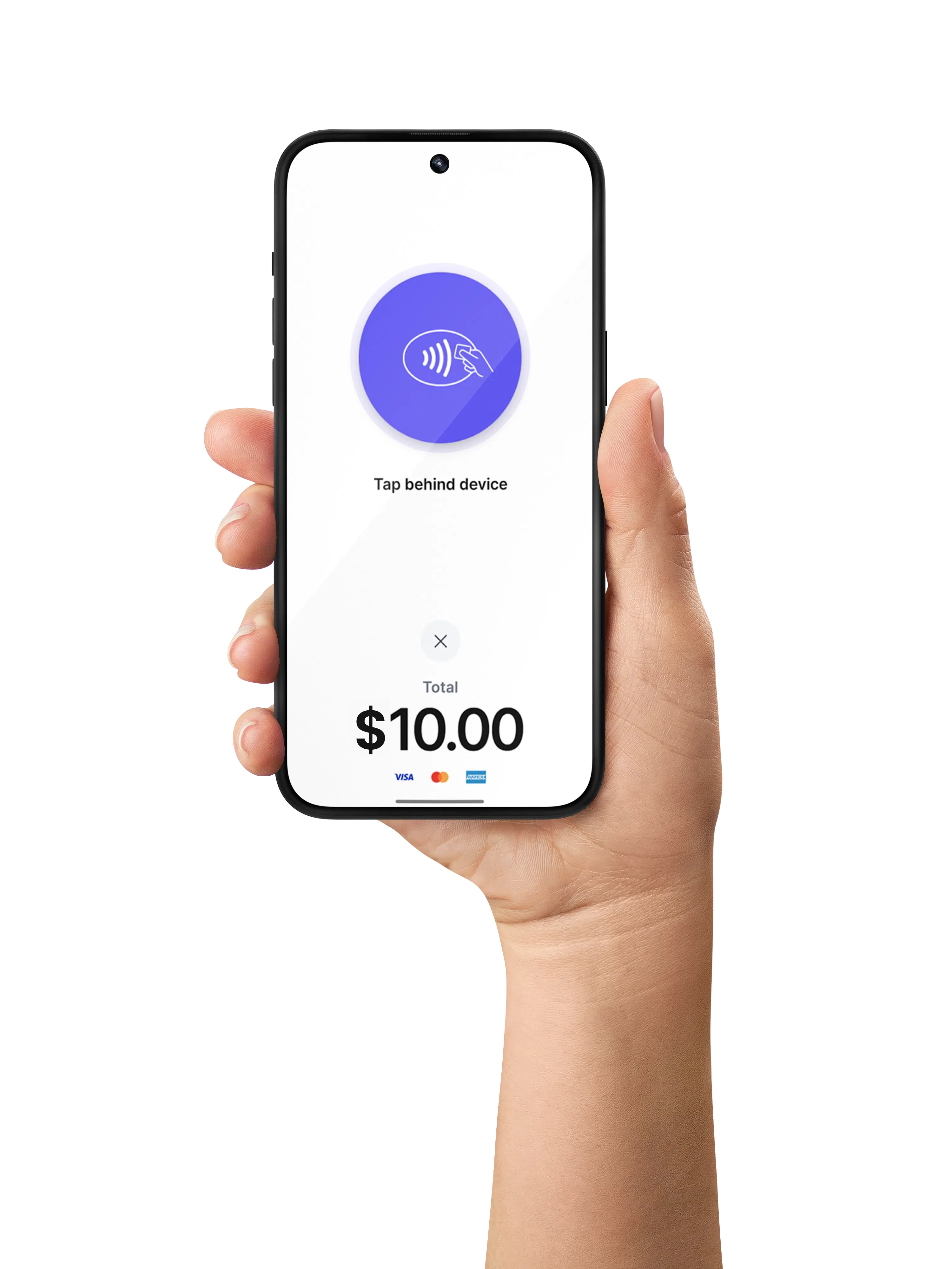 The Perfect POS for Small Businesses | Lopay